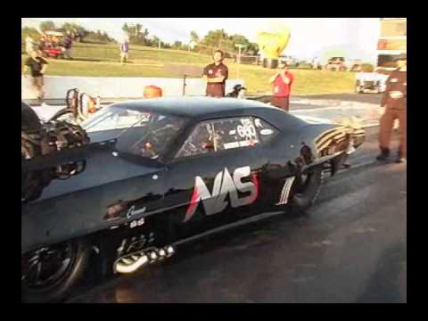 PDRA TV Bader Ahli Interview at VMP - YouTube