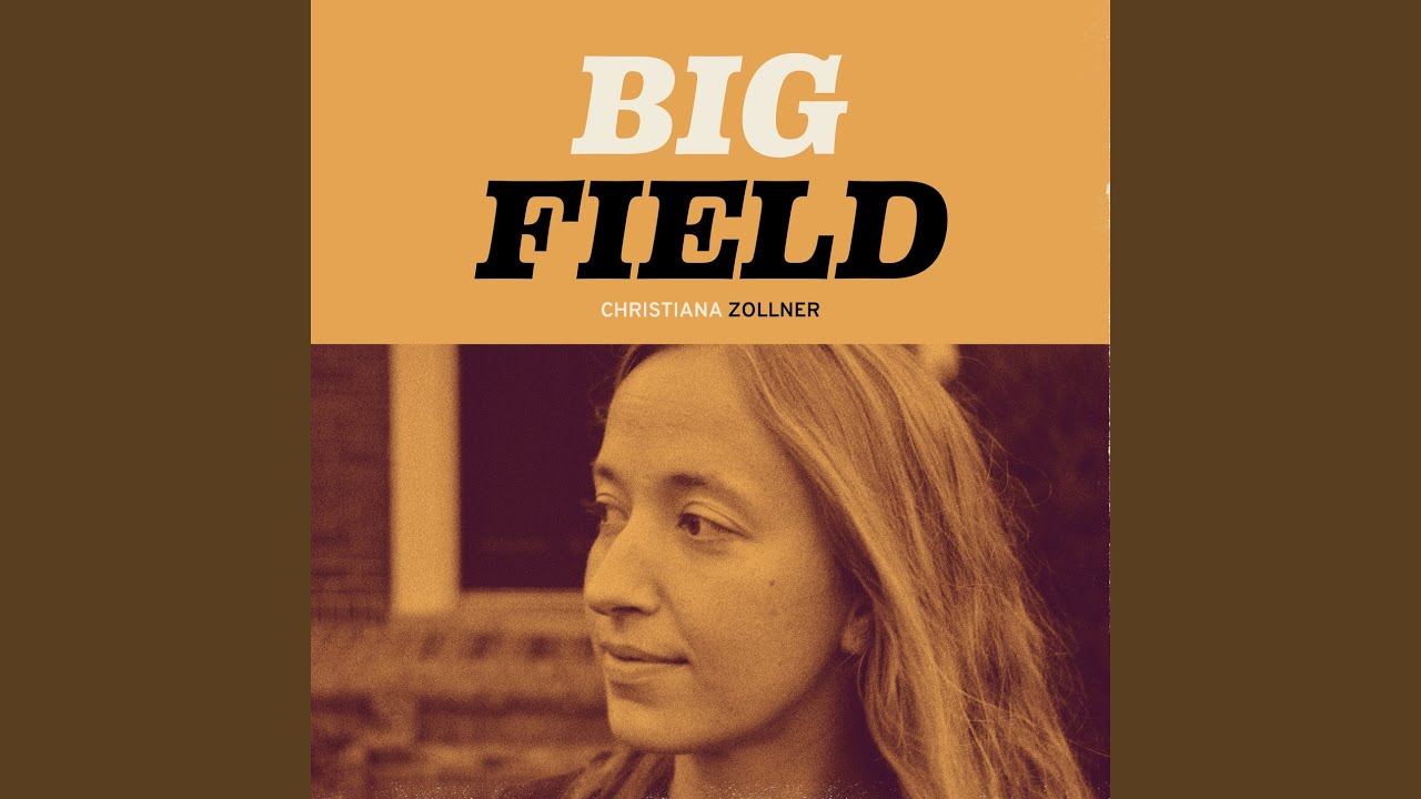 Big Field - YouTube