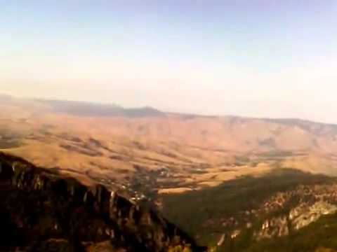 Lerik rayonu, Nuravud kendi A.S.