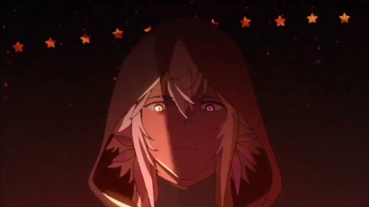 Fate Grand Order Memorial movie 2023 - YouTube