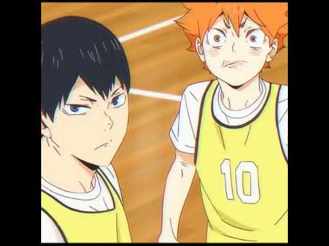 •𝑲𝑨𝑮𝑬𝑯𝑰𝑵𝑨• -𝙻𝚎𝚟𝚢.𝙰𝚒𝚛𝚒