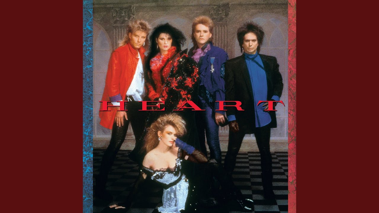 Shell Shock - YouTube