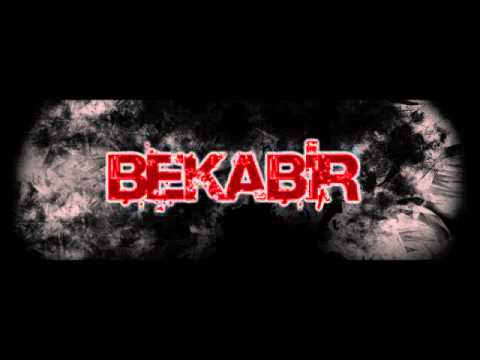 Bekabir - Yılmayan Yıllarım - www.bekabir.com