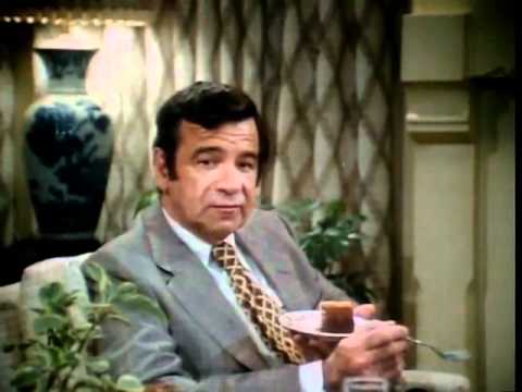 House Calls - Trailer - YouTube