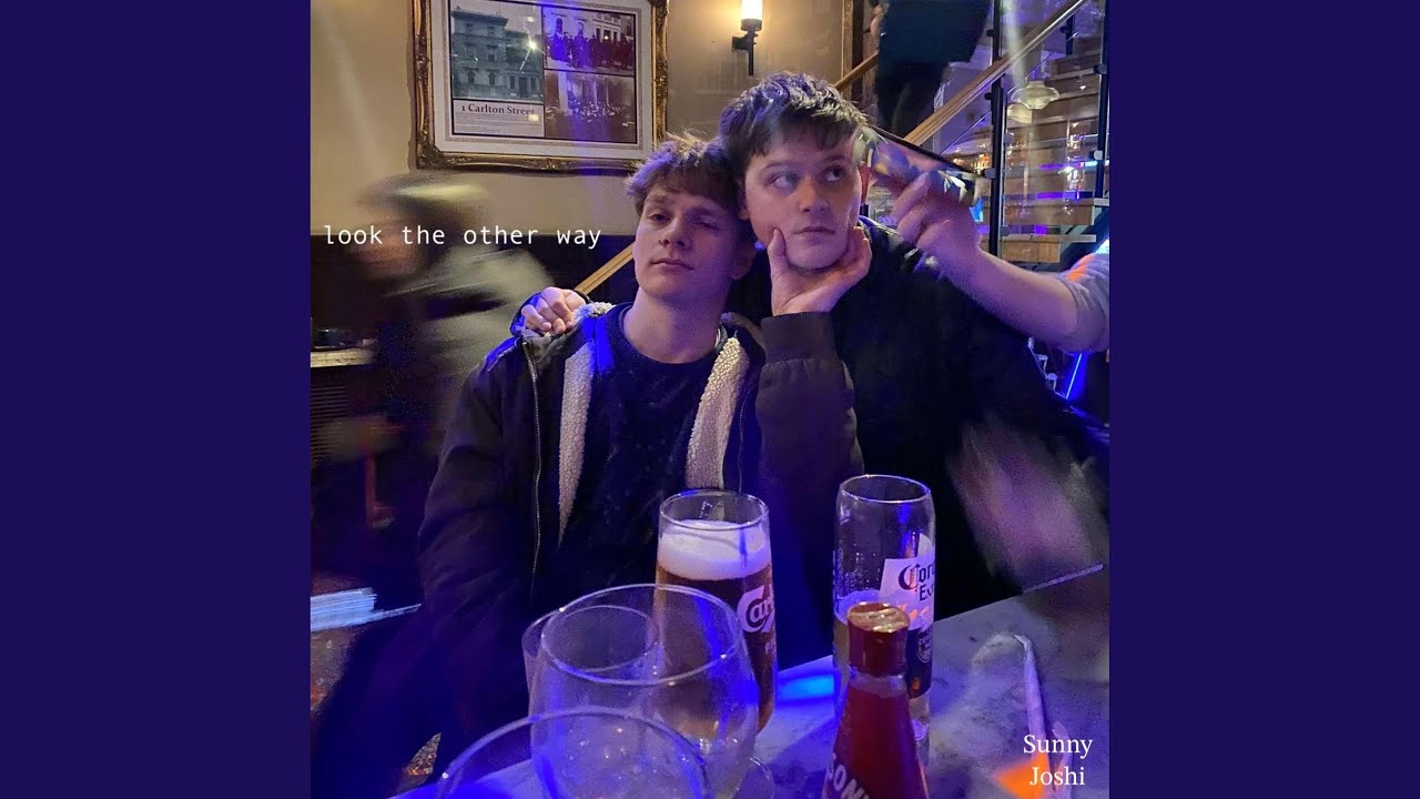 The Perfect Pair - YouTube