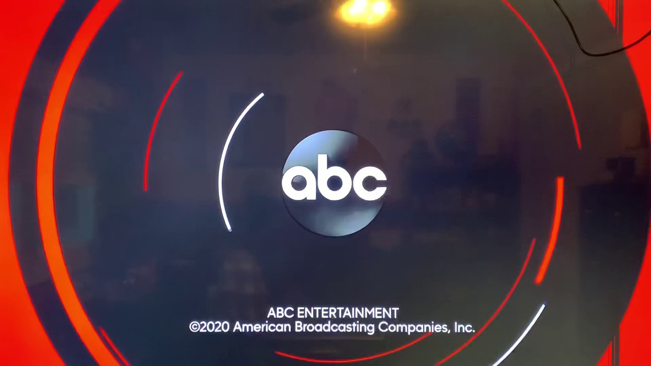 ABC Entertainment/Vin Di Bona Productions (2020) - YouTube