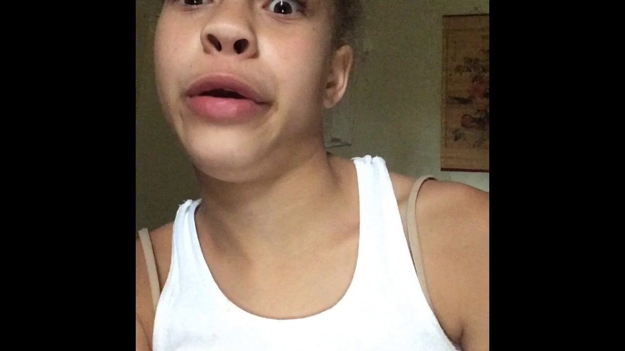 Pranking My Cousin Youtube