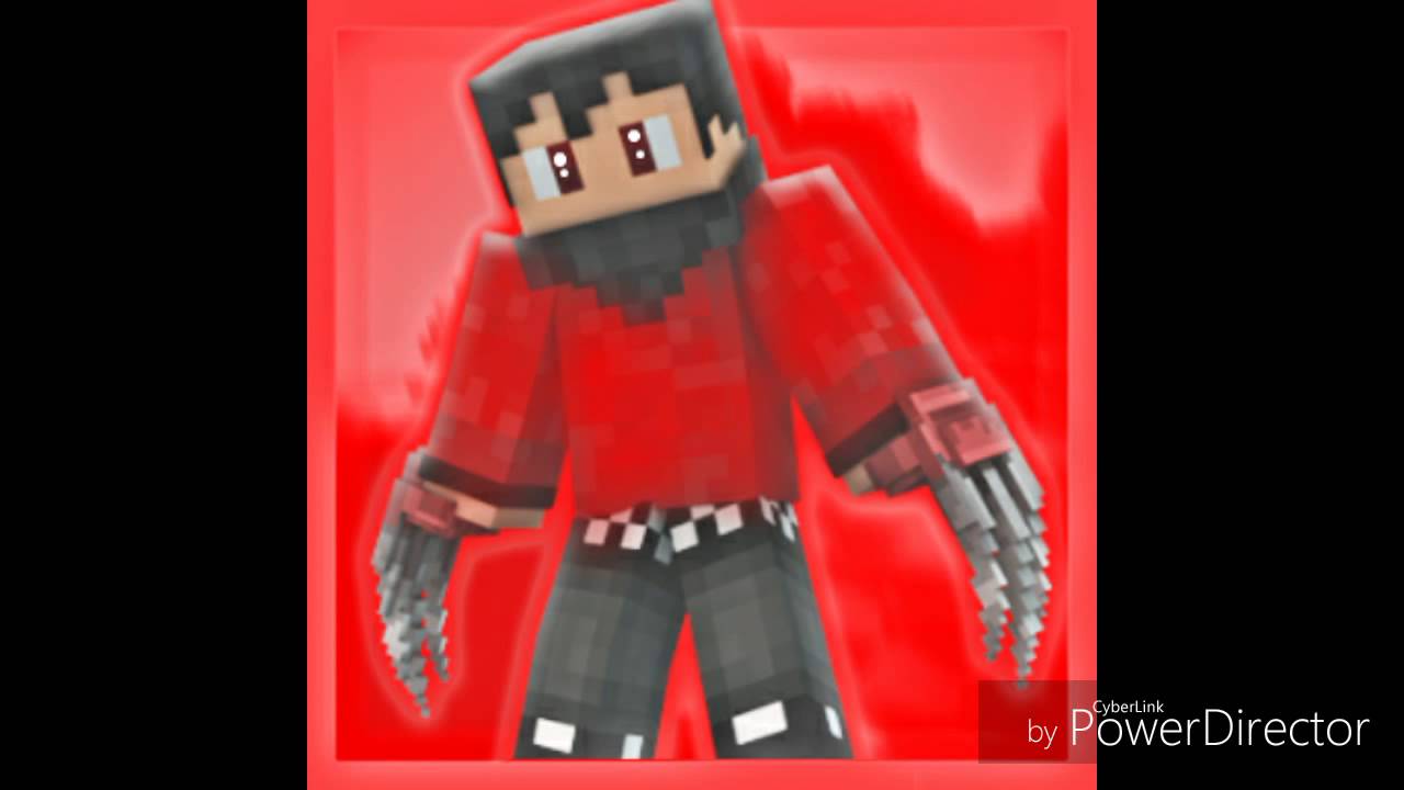 Profile Pic For Rage Elixir - YouTube