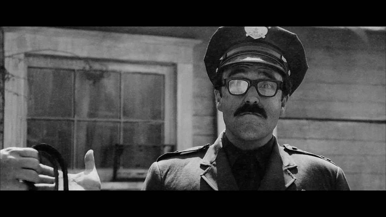 The Sandlot Squints Forever