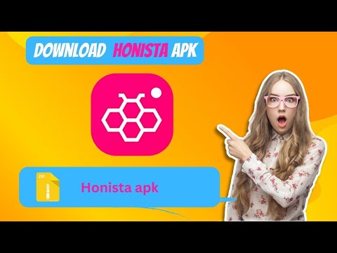 Honista APK download link v8 and old version. - YouTube