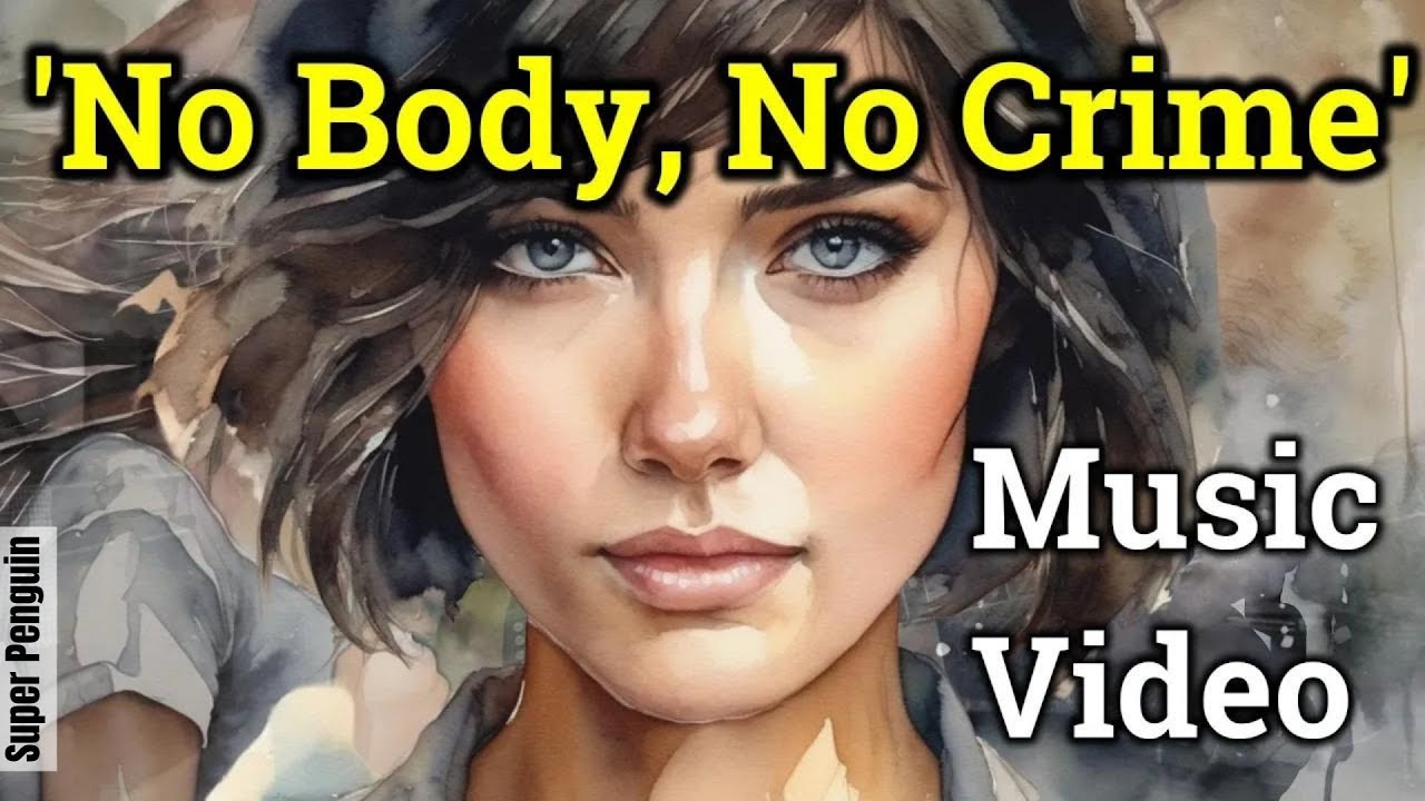 "No Body No Crime" - [VIDEO/COVER] - Taylor Swift ft. HAIM - YouTube