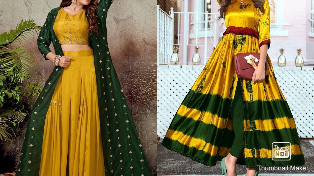 Party Wear Dresses Design Collection For Women And Girl / Party wear ...