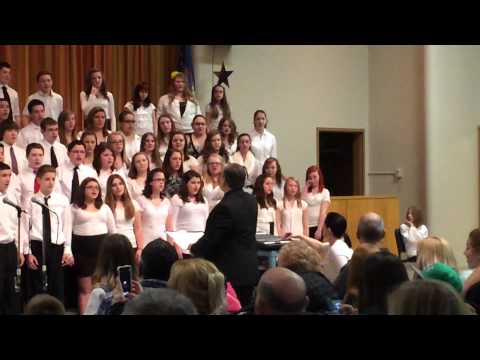 North Tonawanda Middle School (Ranked Bottom 50% for 2024) - North ...