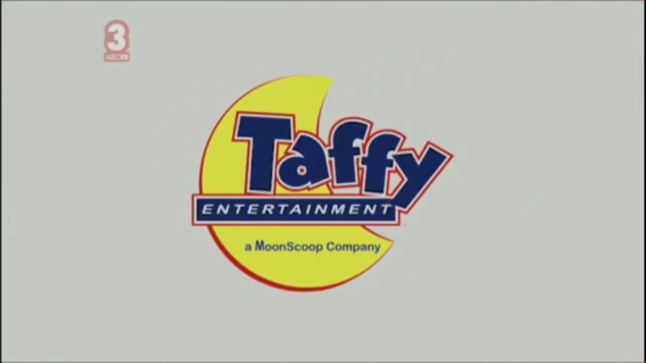Taffy Entertainment/20th Century Fox Television 2018 - YouTube