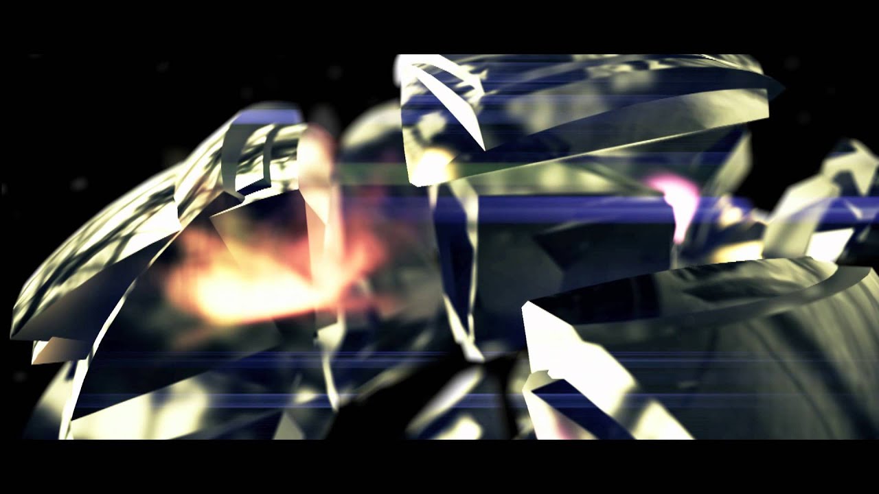 Bassnectar butterfly animation - YouTube