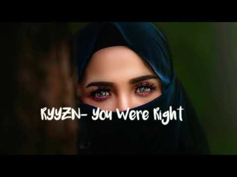 You were right this time! - YouTube