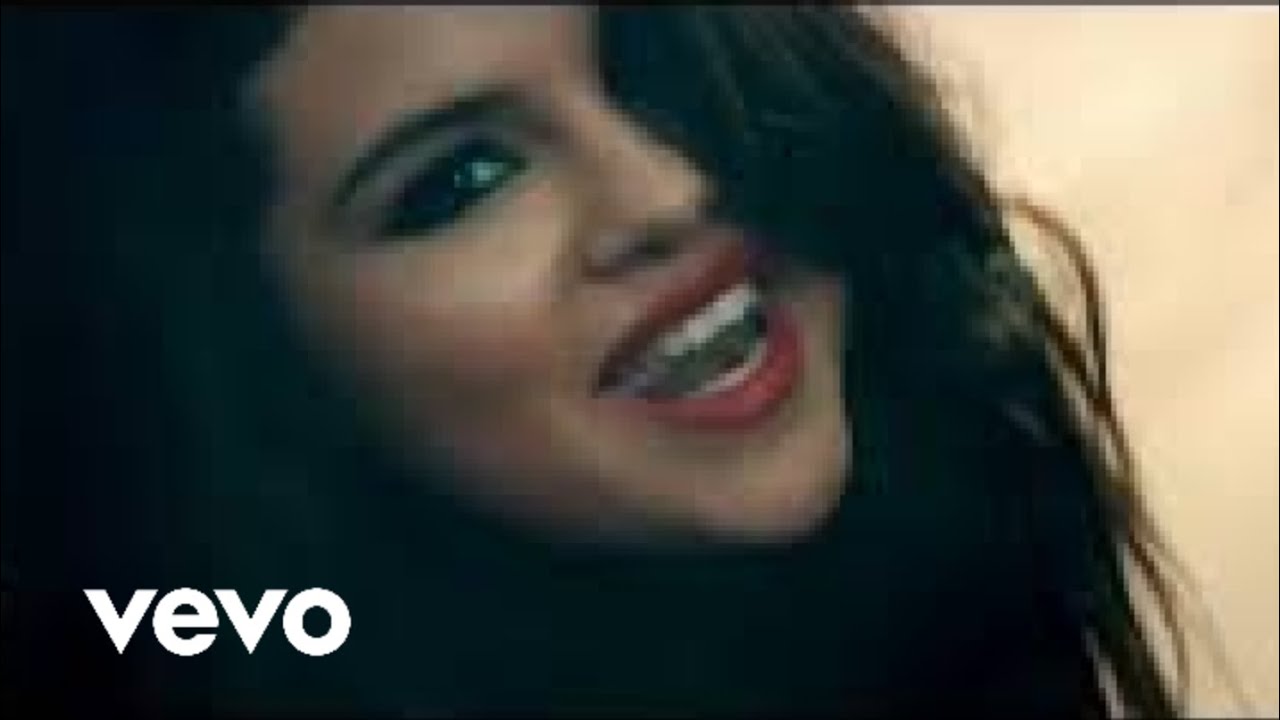 Omarion - Speedin' (Video) - YouTube