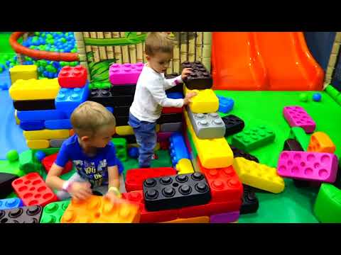 Vlad Crazy Show - Episode 30 - Vlad