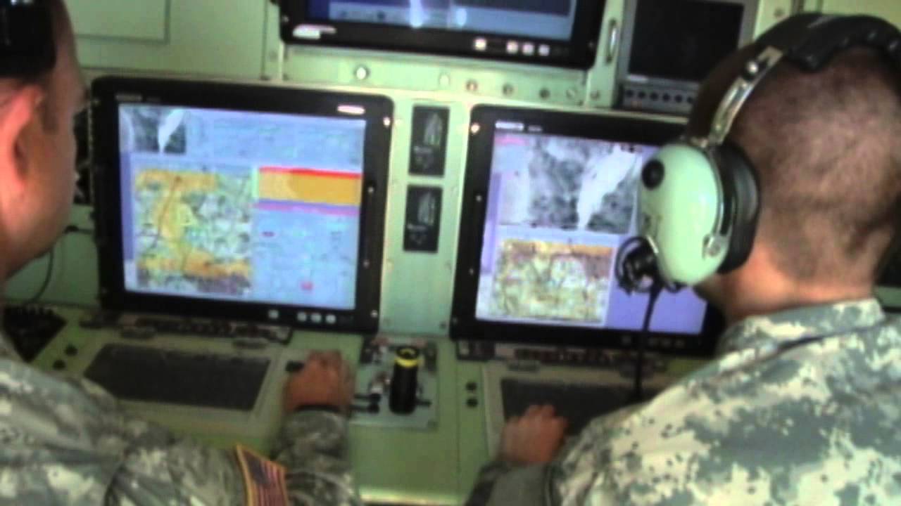 First Army Division West Command Video 21 JUNE 2013 UPDATE - YouTube