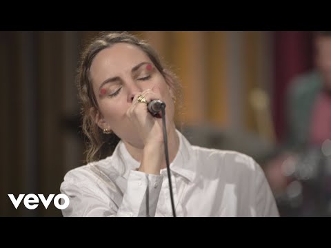 Lara Di Lara - Su Ver Leylam @akustikhane