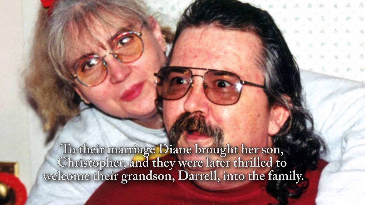 Jerry Halstead's Instagram, Twitter & Facebook on IDCrawl