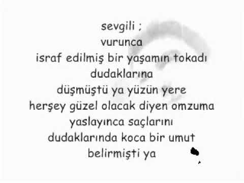 Cahit Berkay-Dila Hanım-Orjinal Film Müziği