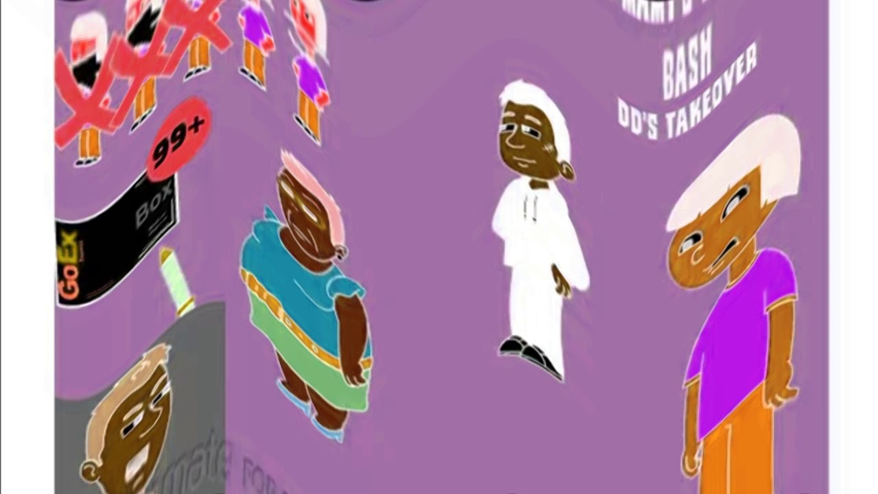 Happy Dora U [Wii-U Error] - YouTube