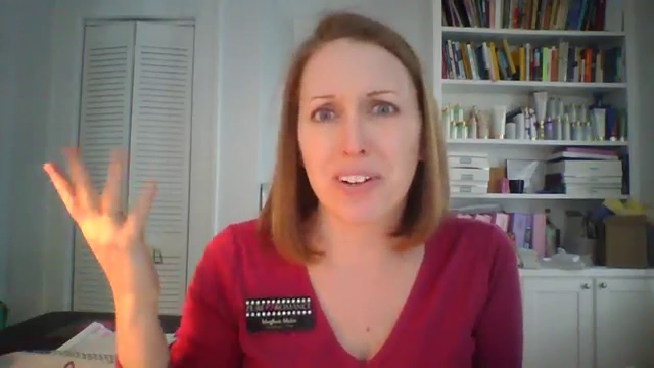 Amie & Rowe Party Welcome! 2/3/16 - YouTube