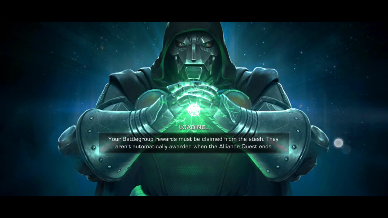 Marvel Contest Of Champions Realm Of Legends Progression YouTube marvel-contest-of-champions-realm-of-legends-progression-youtube