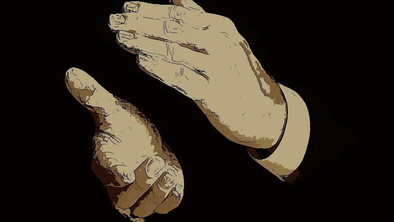 Applause Sound | 300 People Clapping | 1 HOUR - YouTube