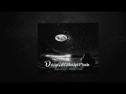 Sevgim Yılmaz ft. Taladro - Dayanamıyorum - (Mix) ♪
