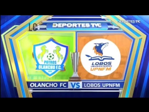 Canal Deportes TVC - Tanda Comercial (Febrero 2024) - YouTube
