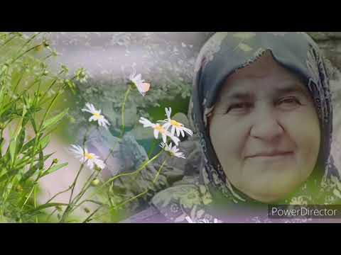 (Tezgel KARDEŞLER)  Sende Gördüm Cenneti....