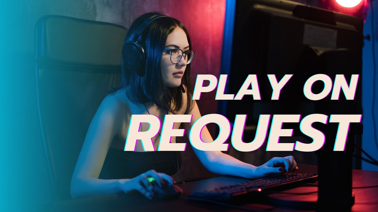 CELEBRATING 7TH ANNIVERSARY OF ROOTER 🎉🎉 | Playing Multiple Games ...