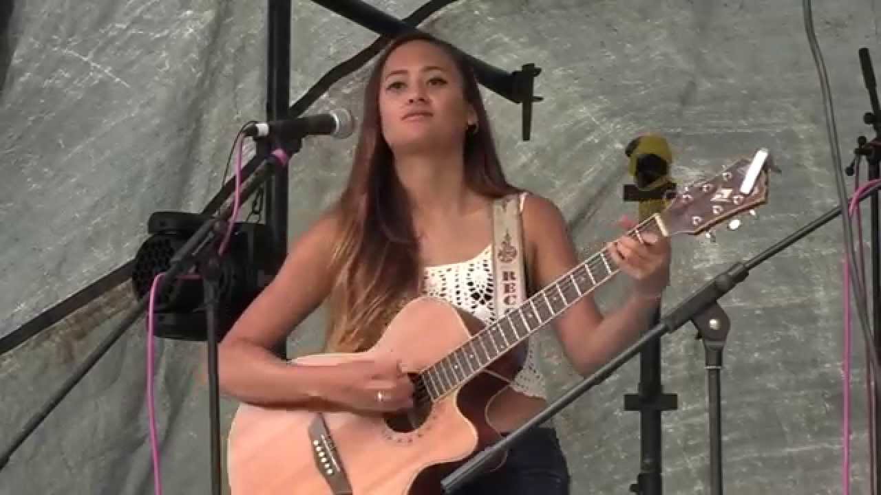 Tina V Long Uncut - YouTube