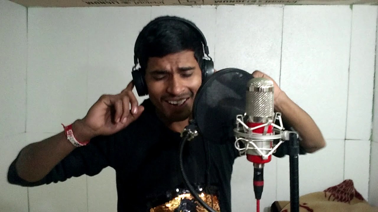 Rakesh lal yadav - YouTube