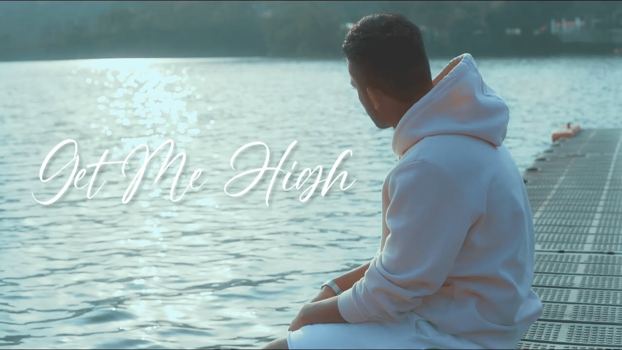 Get Me High - Yung Sheesh: Song Lyrics, Music Videos & Concerts