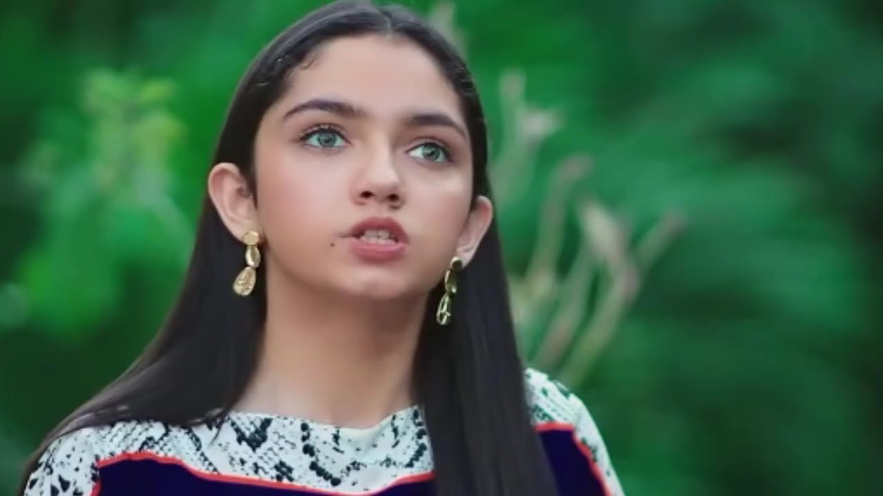 Judwaa Drama Episode 42 Teaser |Judwaa 42 Promo |Judwaa Today Episode ...