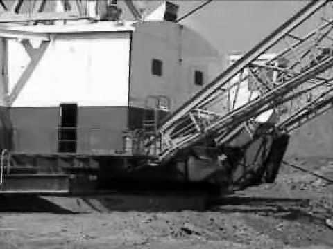 MARION 7500 - YouTube