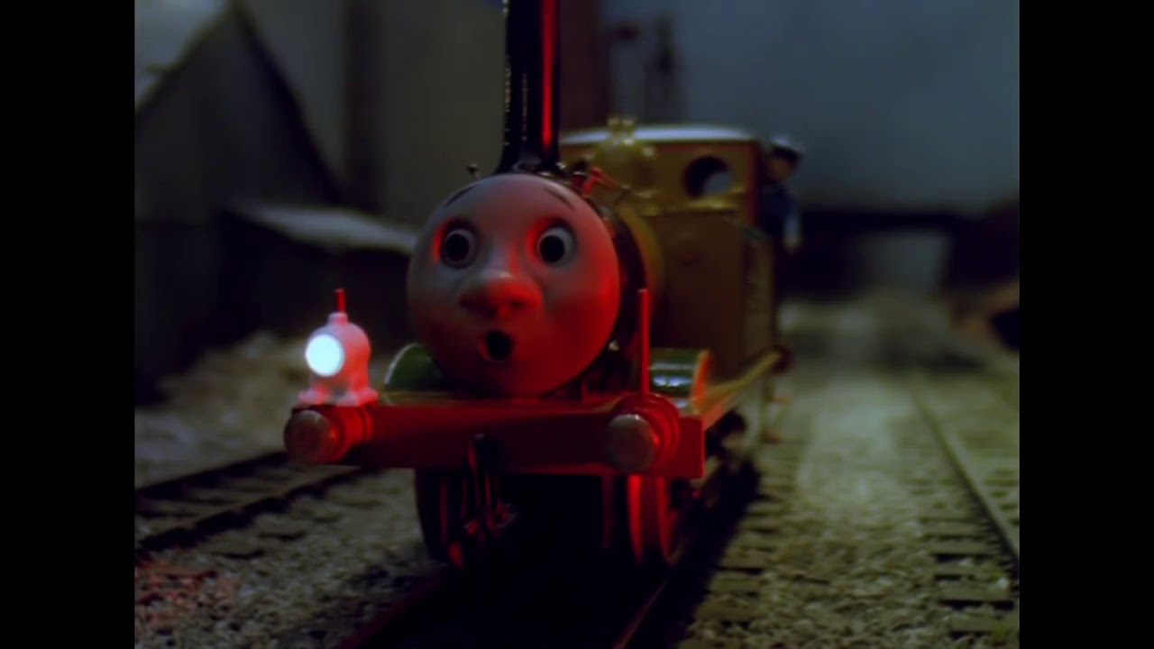 Stepney Gets Lost Restored US - YouTube
