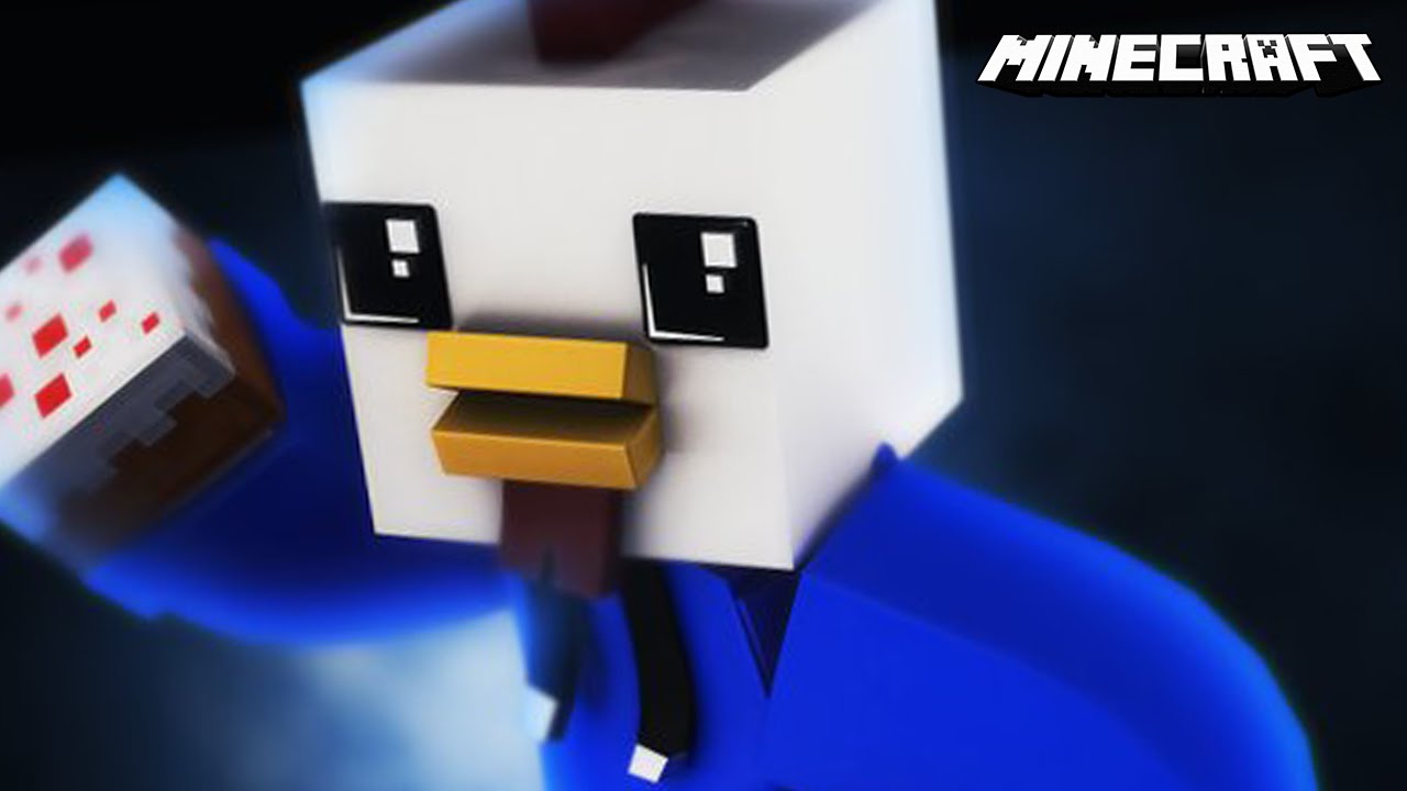 ¿HA LLEGADO EL FIN DE MINECRAFT? - YouTube
