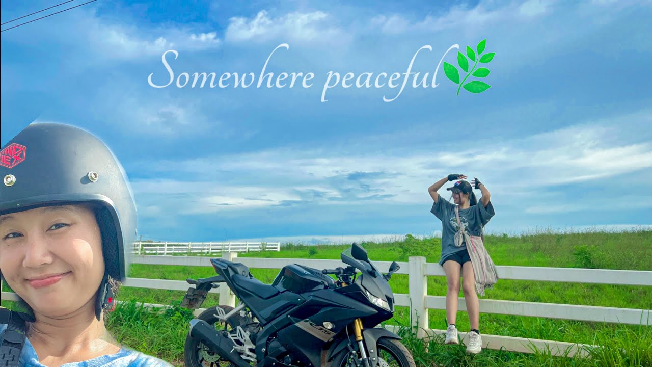 We Are Lost In Somewhere Peaceful T H A E T H A E Official Channel YouTube we-are-lost-in-somewhere-peaceful-t-h-a-e-t-h-a-e-official-channel-youtube