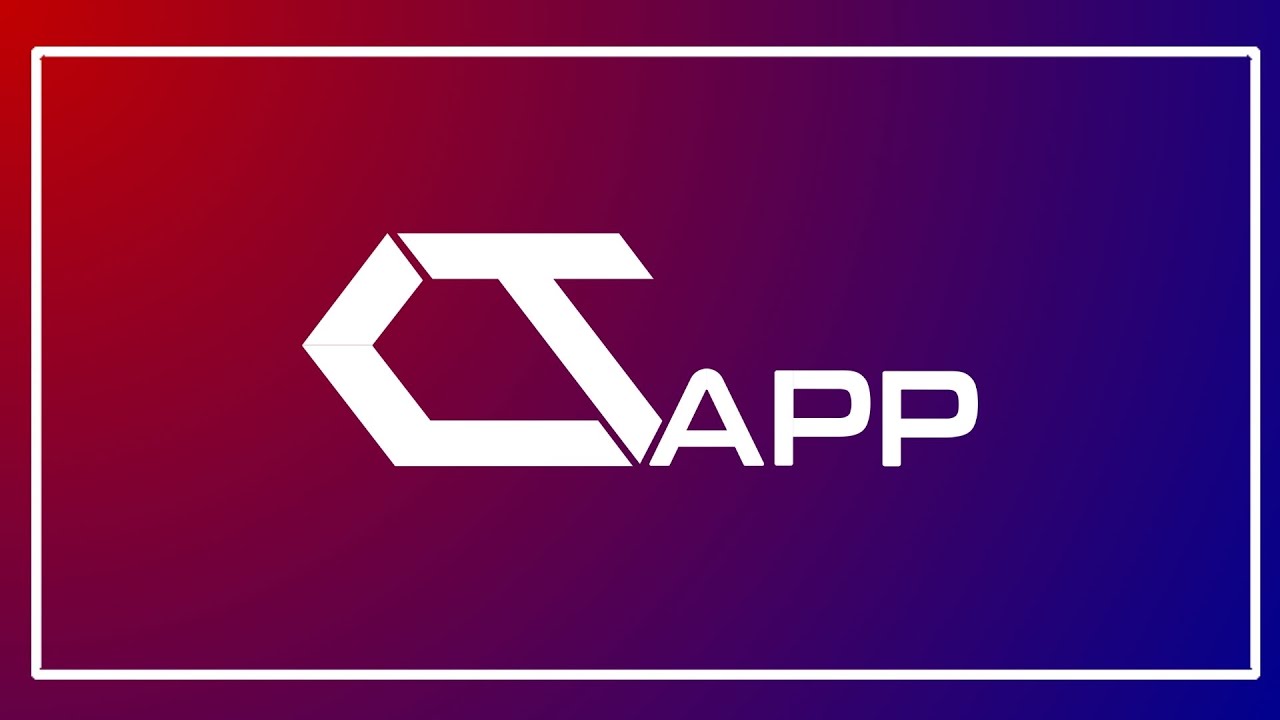 Descarga de app e inicio de sesión - YouTube