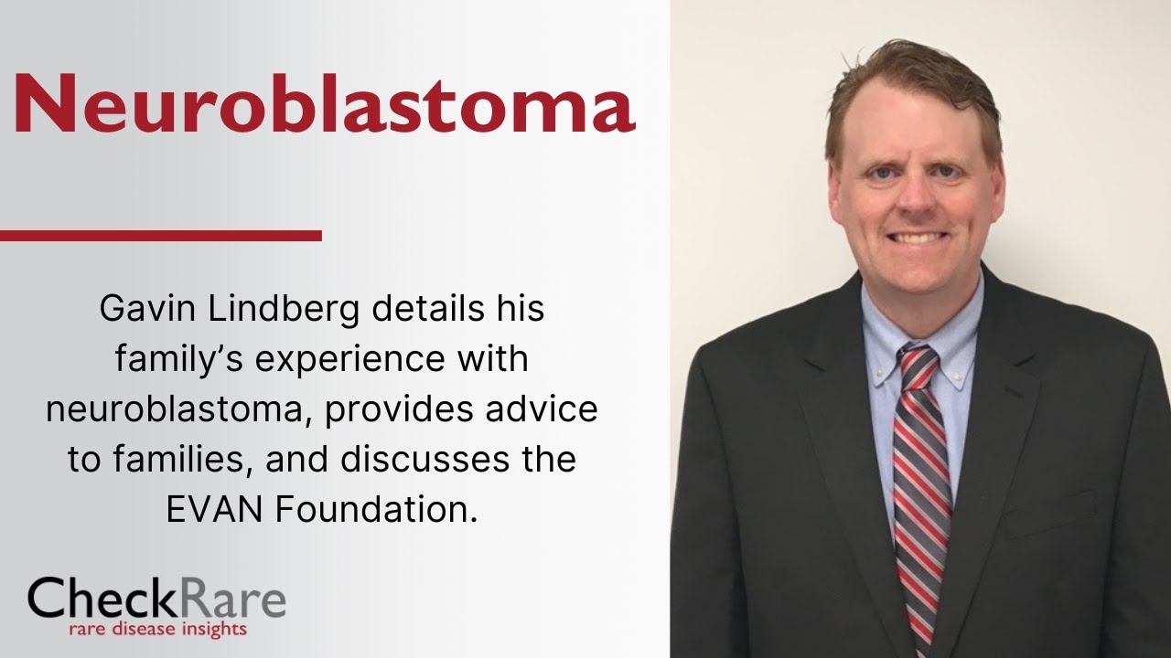 Rare Disease News, Insight, and Clinical Perspective | CheckRare