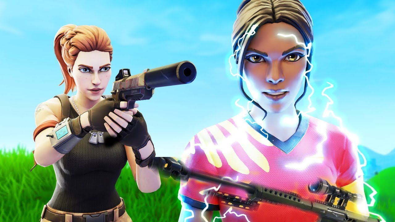 Sniper montage #3 (my best video yet) - YouTube