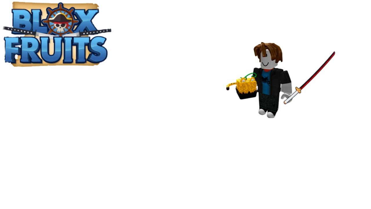 *BLOX FRUITS BEGINNER GUIDE PART 1* - YouTube