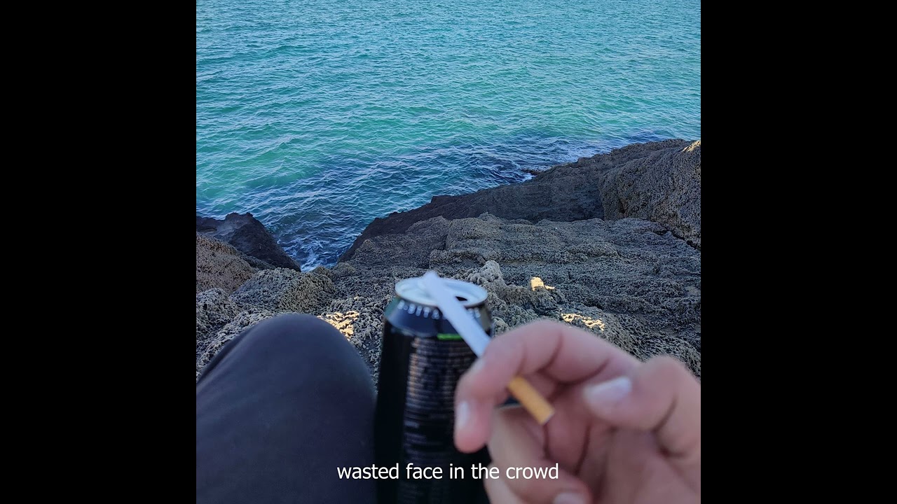 negative xp - loud Chords - Chordify