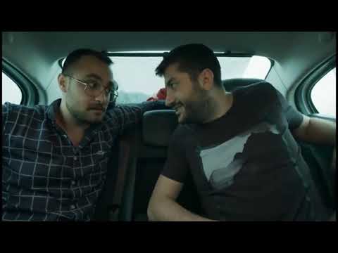01 SIFIR B1R  / Cihat Sarsılmaz Hak Edene Hakkını Vereksin