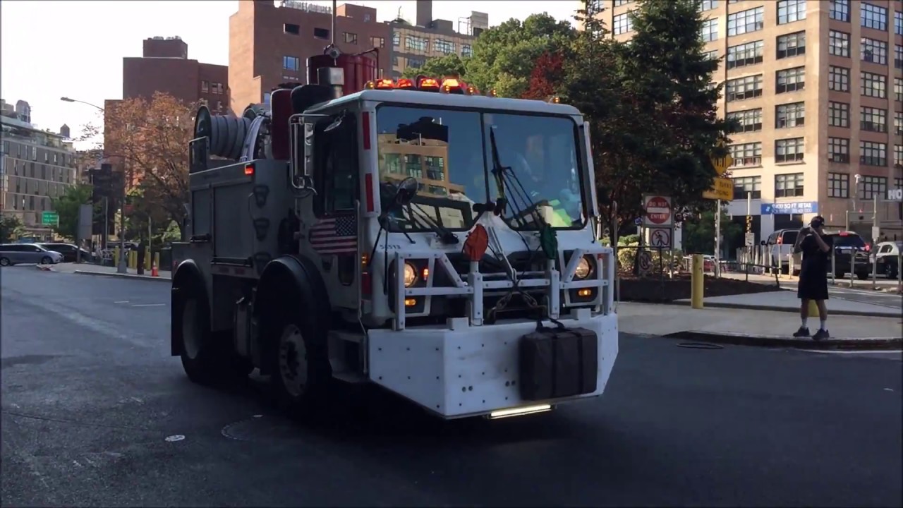 NEW SERIES - "THE BEST OF THEMAJESTIRIUM1". NY & NJ PORT AUTHORITY FIRE ...