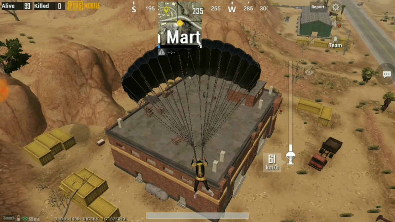 pubg mobile gameplay.pubg mobile best gameplay.pubg mobile highlited ...